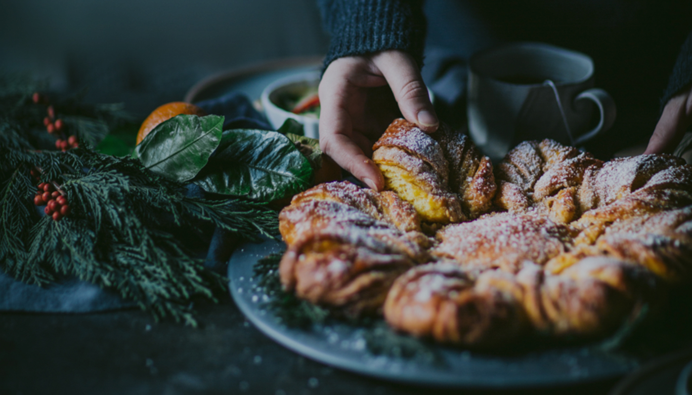 Our Menu – koochini