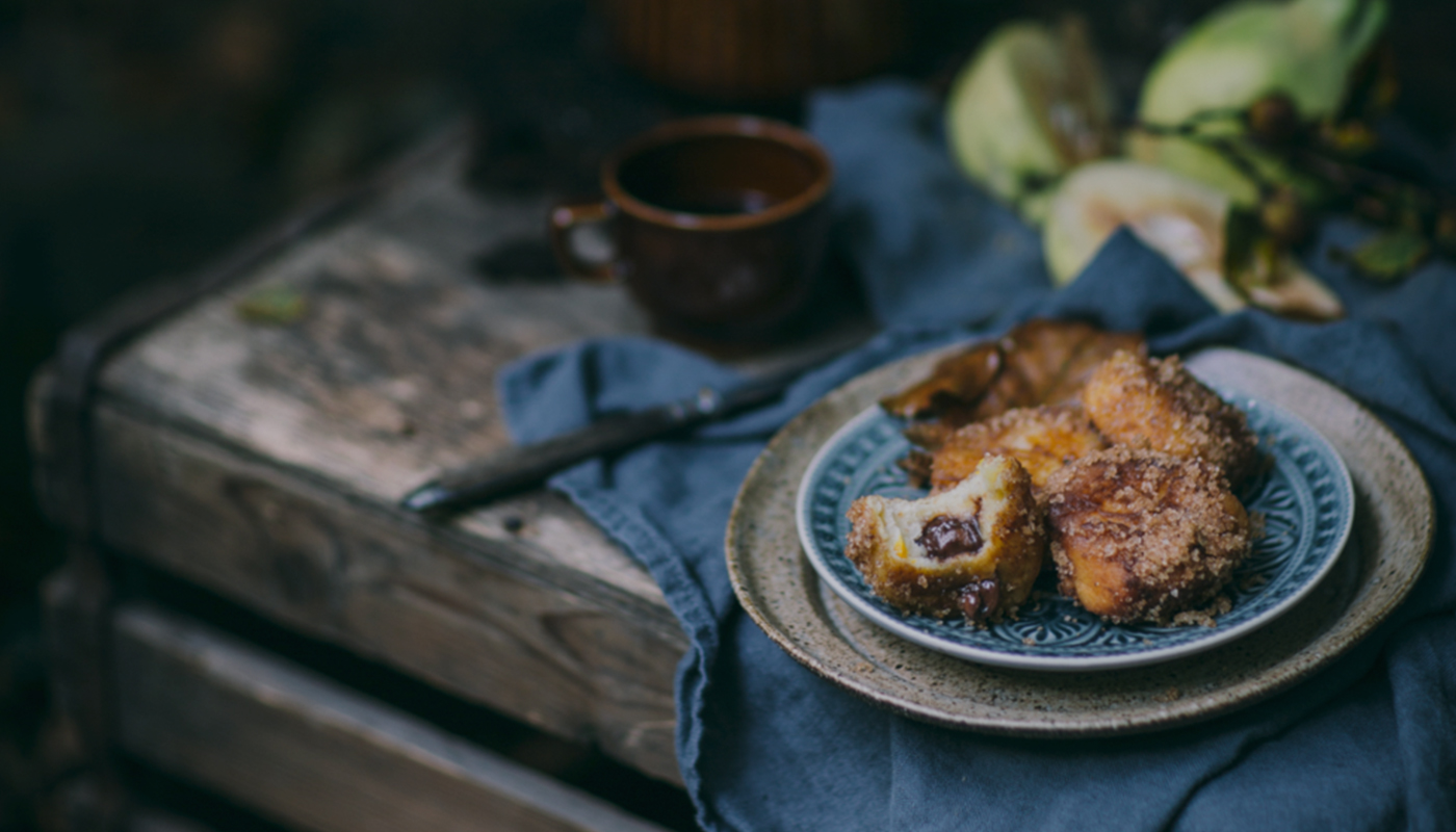 koochini – Restaurant Bar