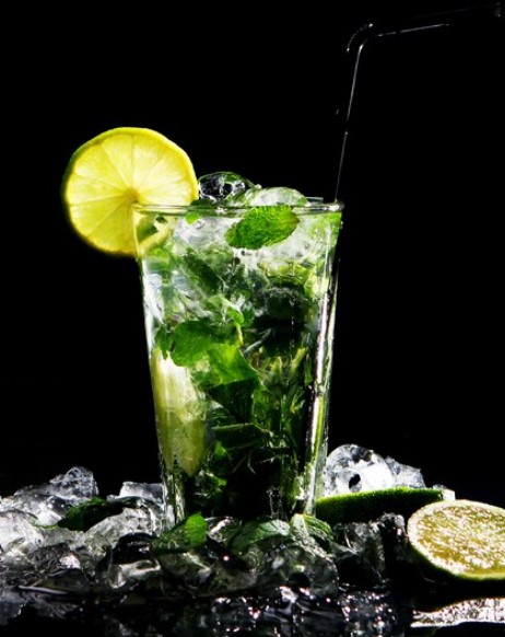 koochini – Restaurant Bar