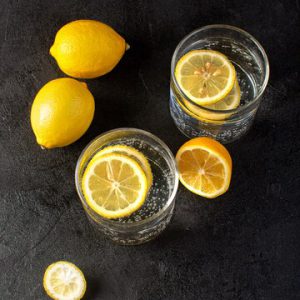 koochini – Restaurant Bar